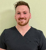 Dr. Andrew Newcomb | Invisalign