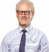 Dr. Andrew Parfitt DENTEX | Invisalign