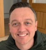 Dr. Andrew Smales | Invisalign