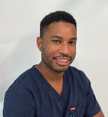 Dr. Andrew Stewart | Invisalign