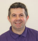 Dr. Andrew Thomas | Invisalign