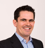 Dr. Angus Pringle | Invisalign