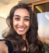 Dr. Anjali Gupta | Invisalign