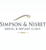 Dr. Anna Edwardson | Invisalign