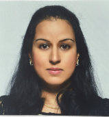 Dr. Arti Dhir | Invisalign