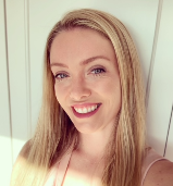 Dr. Ashleigh Berry | Invisalign