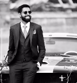 Dr. Asim Mahmood | Invisalign