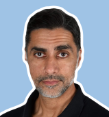 Dr. Atif Bashir | Invisalign