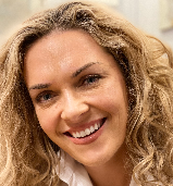 Dr. Audrey Adamson | Invisalign