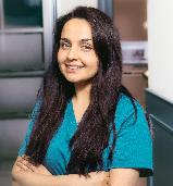 Dr. Ayesha Patel | Invisalign