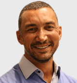 Dr. Azam Al-Asady ANGLE | Invisalign