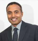 Dr. Balbir Bhandal | Invisalign