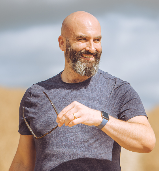 Dr. Ben Matthews | Invisalign