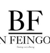 Dr. Benjamin Feingold | Invisalign
