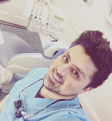 Dr. Bhagwan Manku | Invisalign