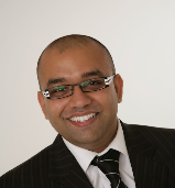 Dr. Bhavin Bhatt | Invisalign