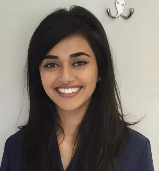 Dr. Bijal Doshi | Invisalign