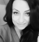 Dr. Blerina Balliu | Invisalign