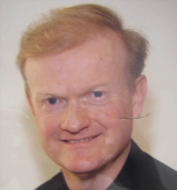 Dr. Brian Kelly | Invisalign