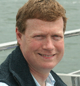 Dr. Brian Thomason | Invisalign