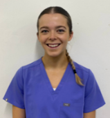 Dr. Bryony Green RODERICKS | Invisalign