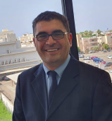 Dr. Burhan Mallah | Invisalign