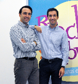 Dr. C. Raga | Invisalign