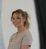 Dr. Caitlin Watson | Invisalign