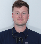 Dr. Callum Morris | Invisalign