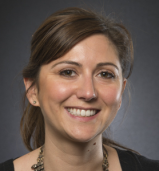 Dr. Caryl Wilson-Nagrani | Invisalign