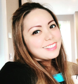 Dr. Catherine Greenhalgh | Invisalign