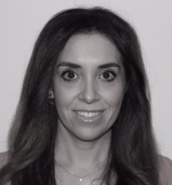 Dr. Cecilia Cerrato Tena | Invisalign