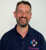Dr. Charilaos Stratakis | Invisalign