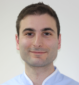 Dr. Charles Pontikis | Invisalign