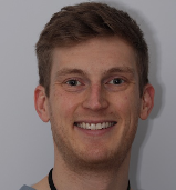 Dr. Chris Beech | Invisalign