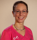 Dr. Chris Dakin | Invisalign