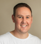 Dr. Chris Rice | Invisalign