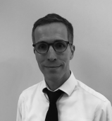 Dr. Christian Day | Invisalign