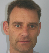 Dr. Christopher Brown | Invisalign