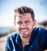 Dr. Christopher Callison | Invisalign