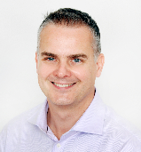 Dr. Colin Freer | Invisalign