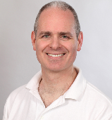 Dr. Colin Houston | Invisalign