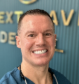 Dr. Colin Pocock RODERICKS | Invisalign