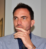 Dr. Cristiano Segnini | Invisalign