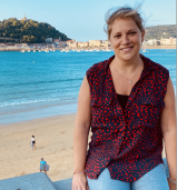 Dr. Cristina Bote Mas | Invisalign