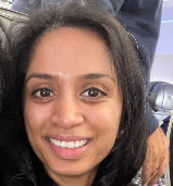 Dr. DIVYA ILANGO{my}dentist | Invisalign