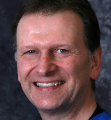 Dr. Dai Roberts-Harry | Invisalign