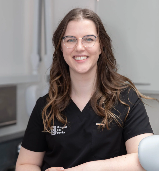 Dr. Daisy Hoad | Invisalign