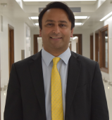 Dr. Daljit Gill | Invisalign