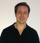 Dr. Daniel Smith | Invisalign